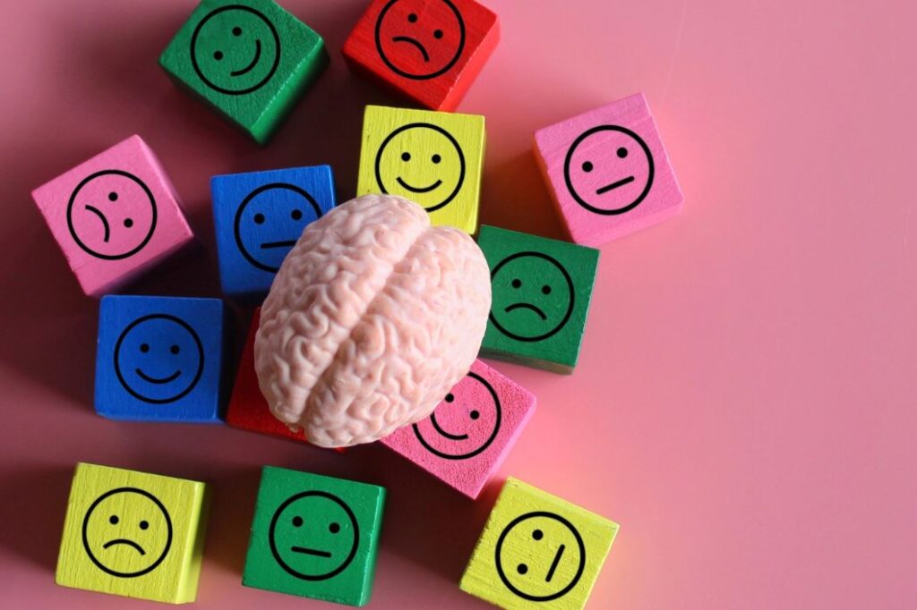 The Importance of Learning More About Mental Health » Inspire 52