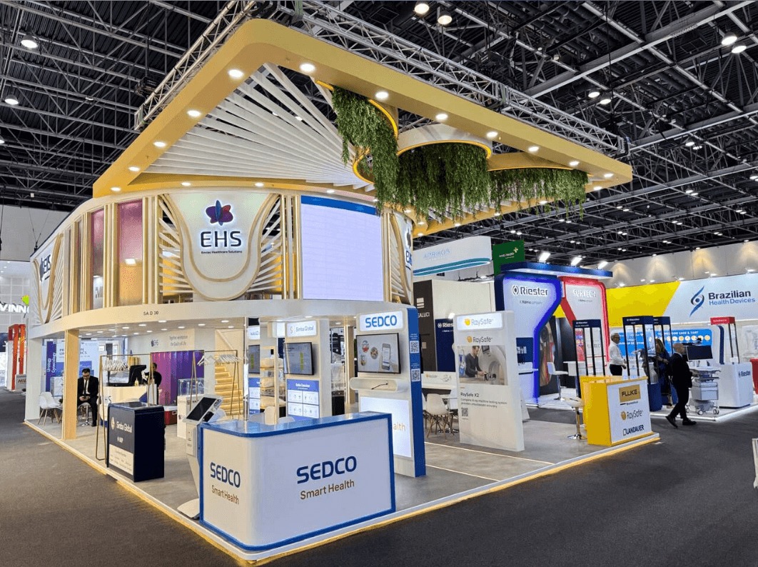 The Secret to an Amazing Event: Choosing the Best Event Organizer Dubai